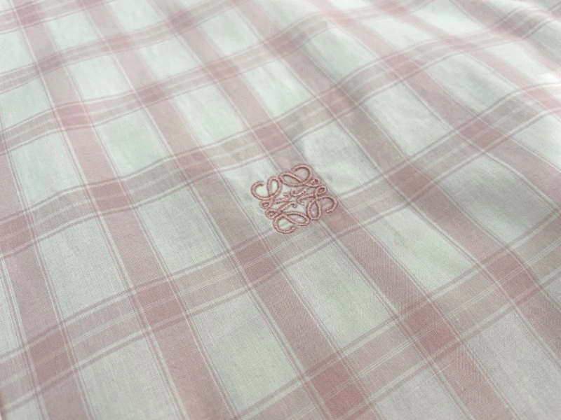 Brand-original Loewe Shirts