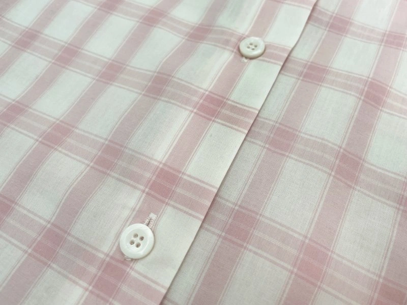 Brand-original Loewe Shirts