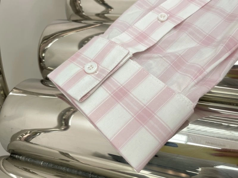 Brand-original Loewe Shirts