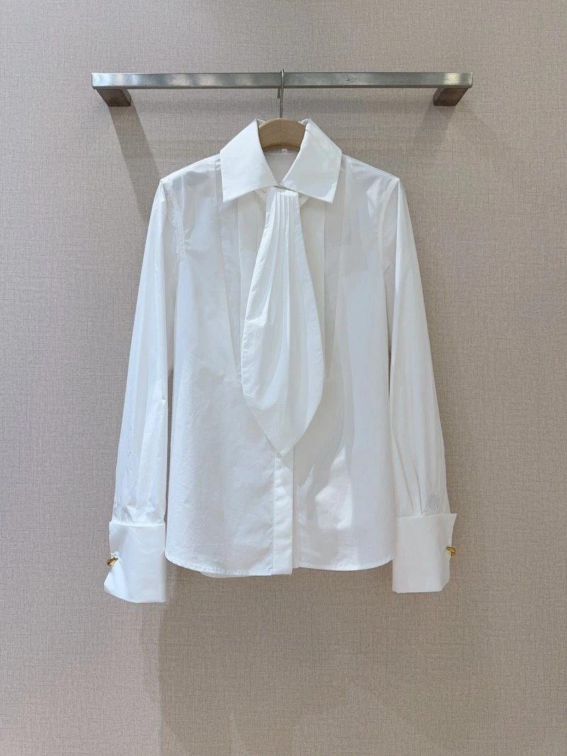 Loewe Shirts