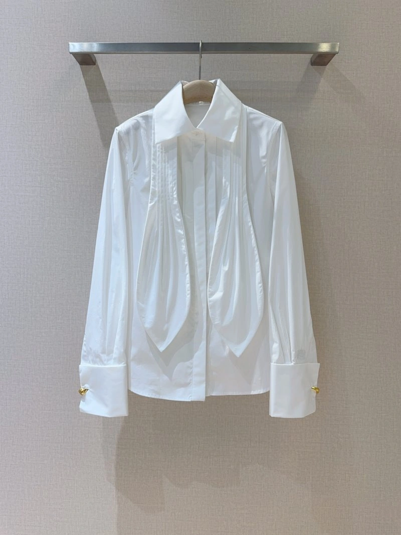 Real Loewe Shirts