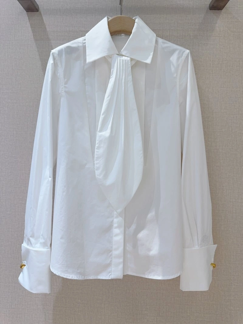 Real Loewe Shirts