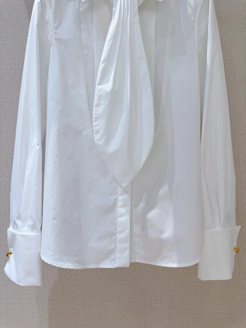 Real Loewe Shirts
