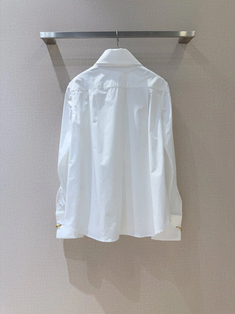 Real Loewe Shirts
