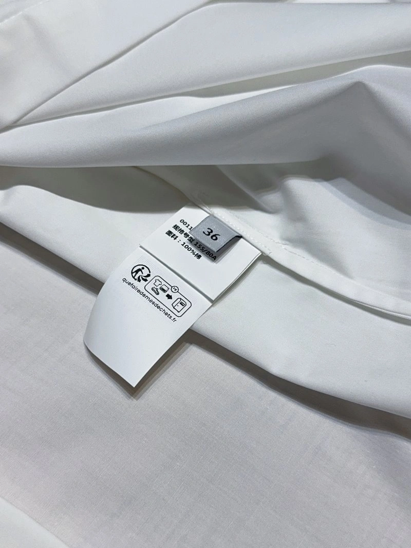 Real Loewe Shirts