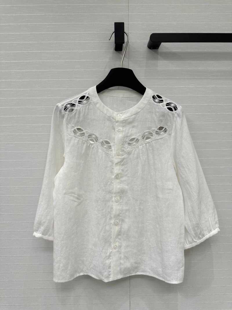 Loewe Shirts