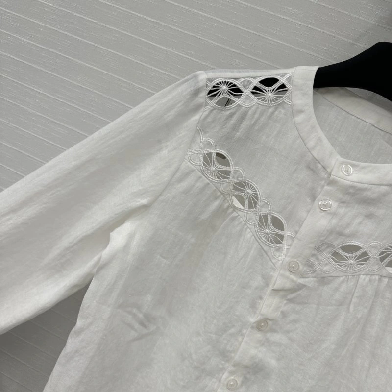 Authentic Loewe Shirts