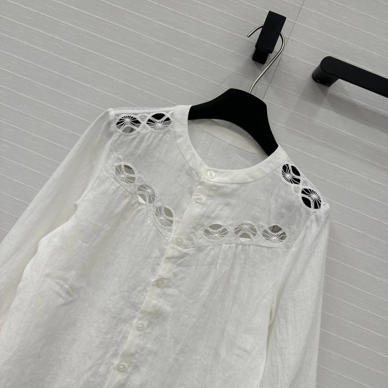 Authentic Loewe Shirts