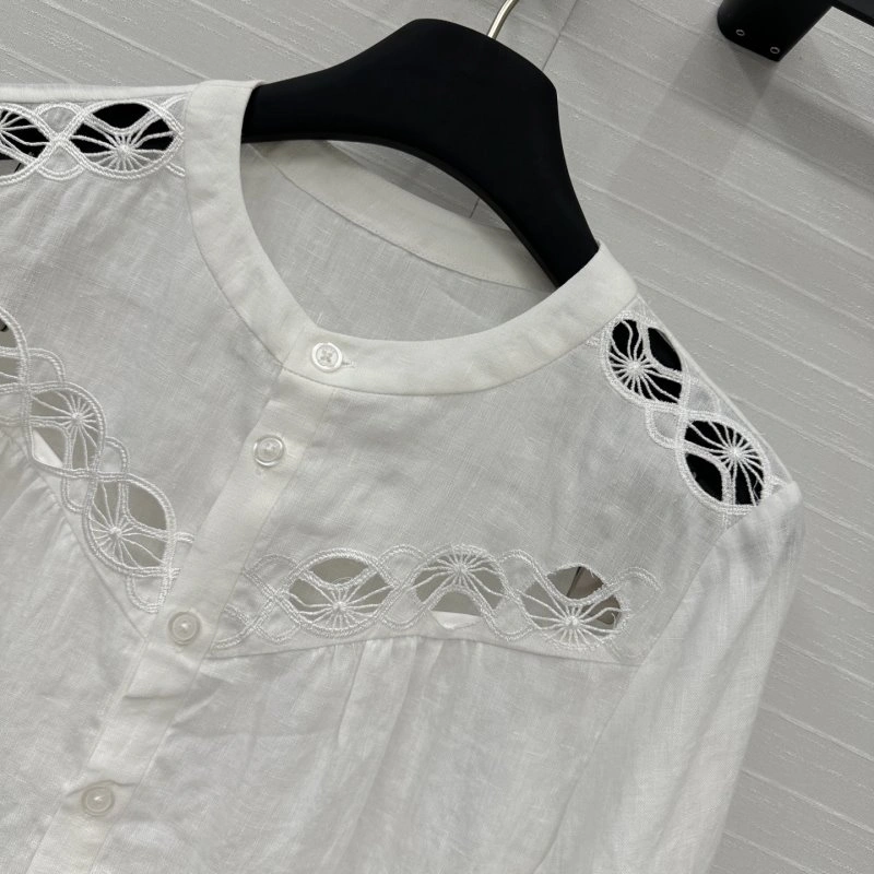 Authentic Loewe Shirts