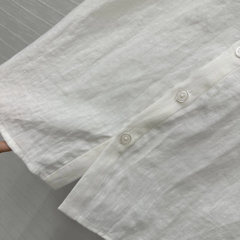 Authentic Loewe Shirts
