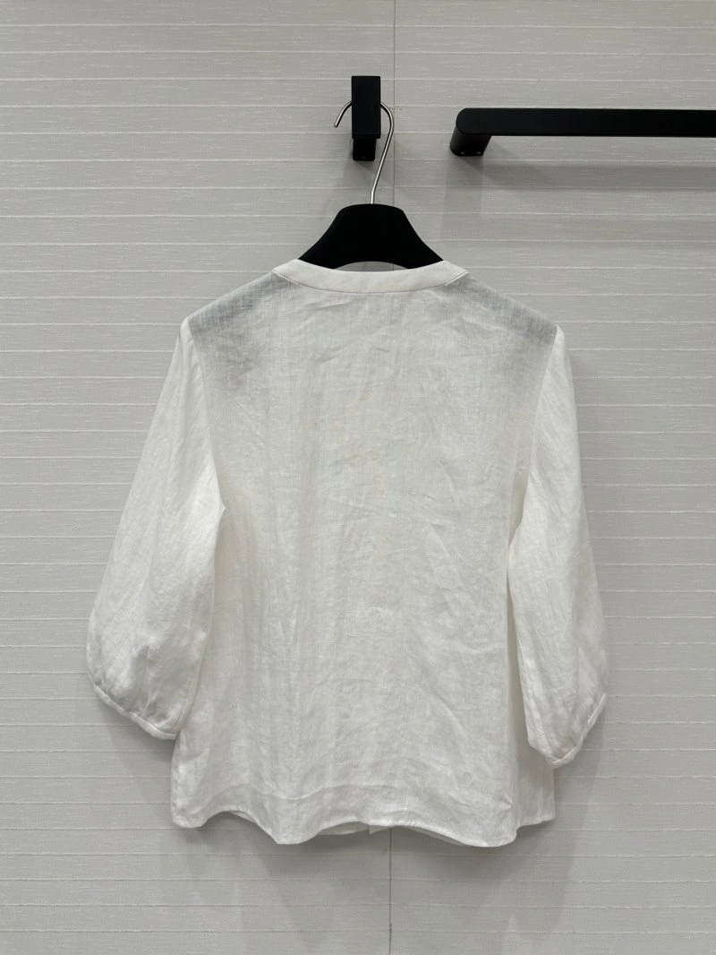 Authentic Loewe Shirts