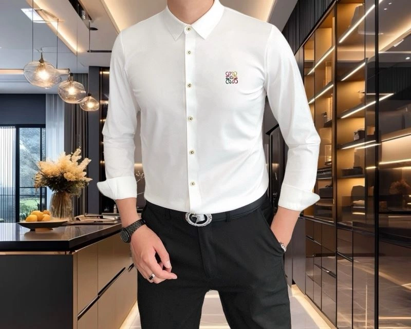 Loewe Shirts