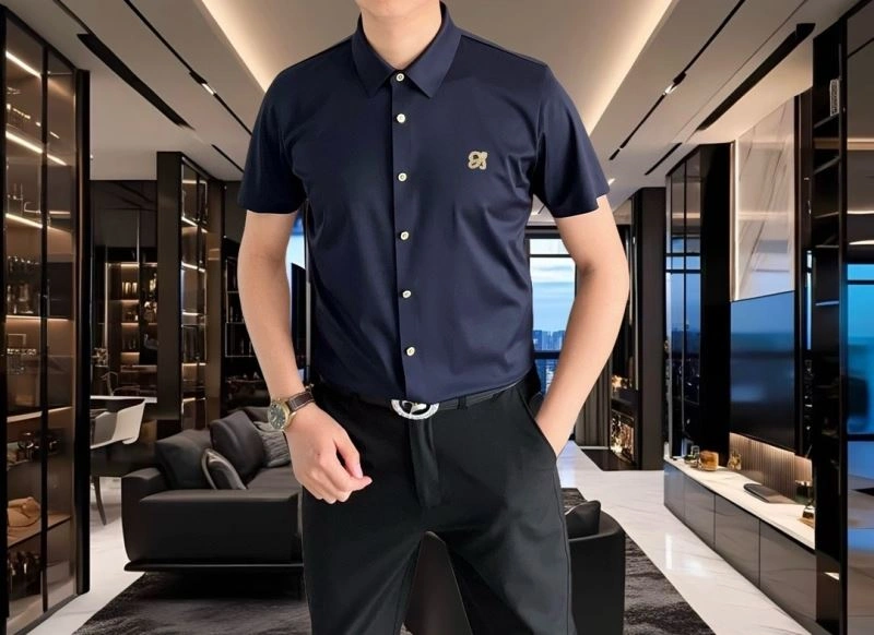 Loewe Shirts