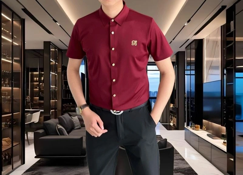 Original Loewe Shirts