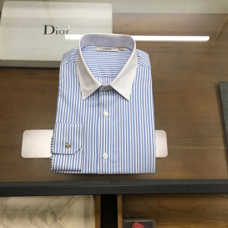 Loewe Shirts