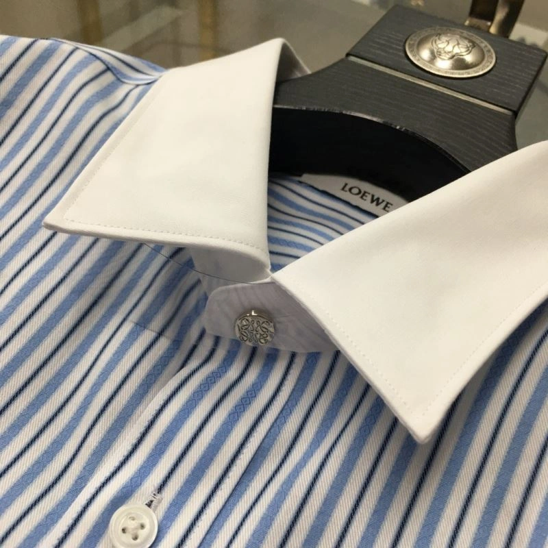 High fidelity Loewe Shirts