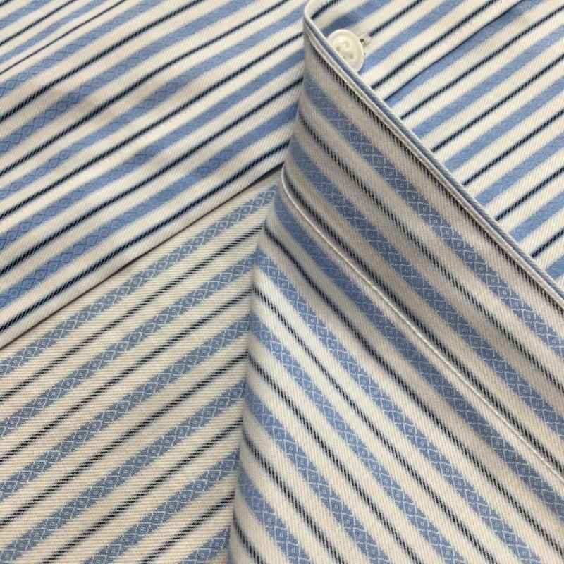 High fidelity Loewe Shirts