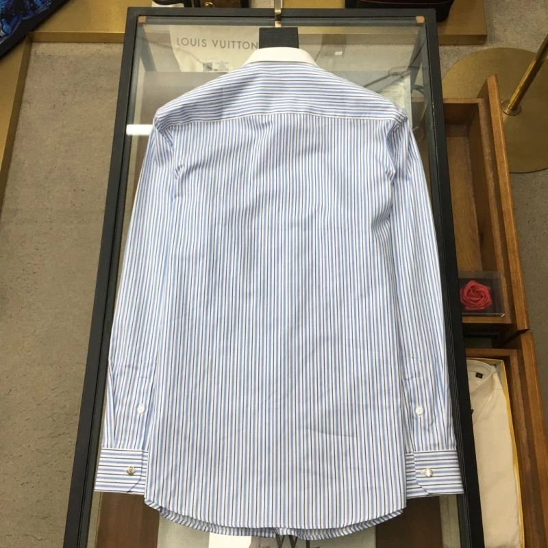 High fidelity Loewe Shirts