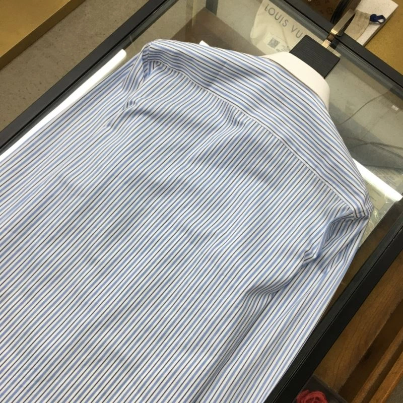 High fidelity Loewe Shirts