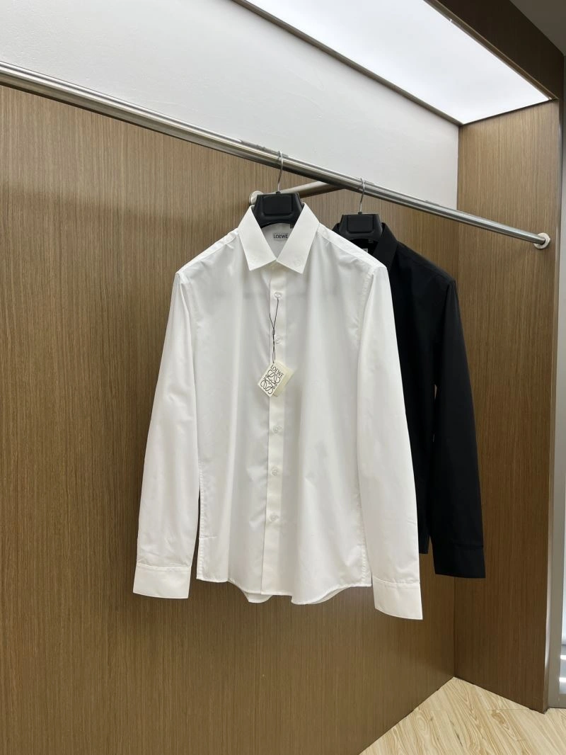 Loewe Shirts