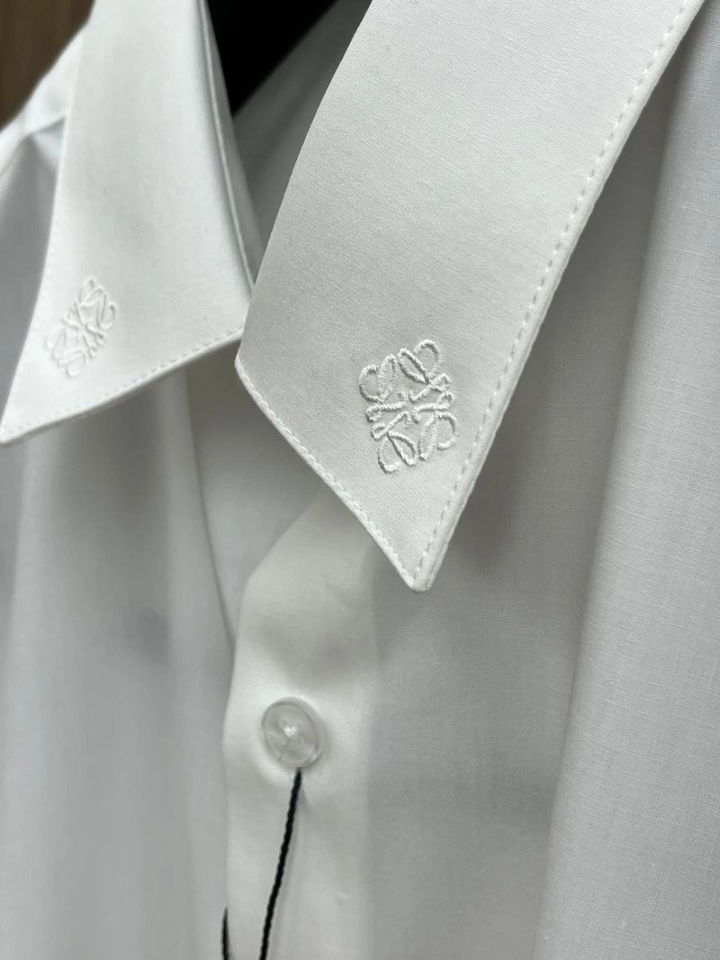 Top match Loewe Shirts