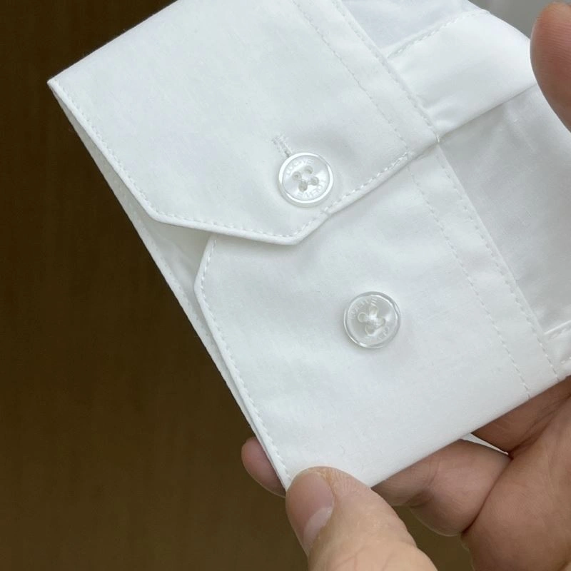 Top match Loewe Shirts