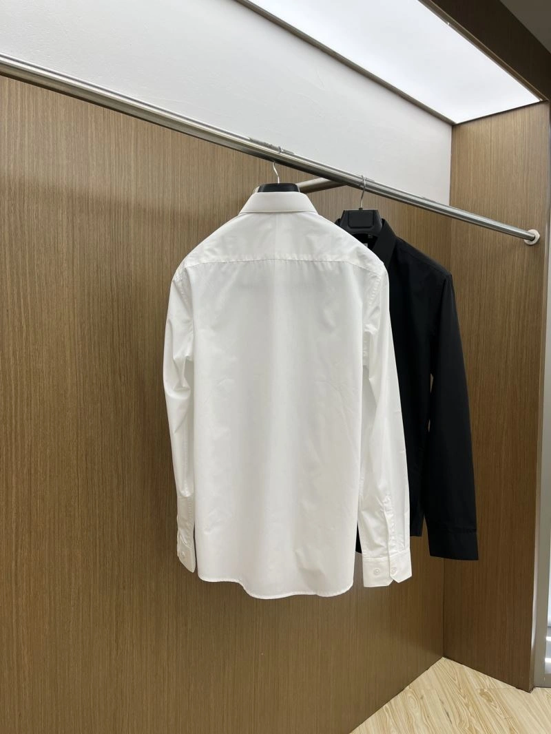Top match Loewe Shirts