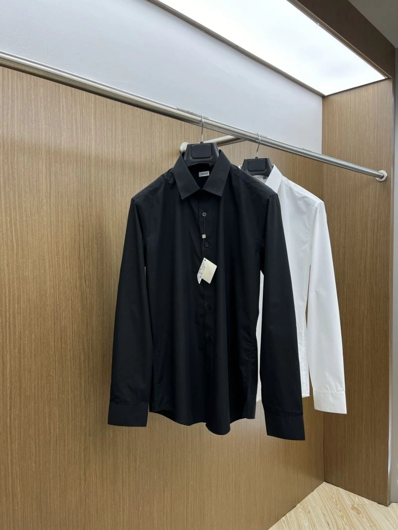 Loewe Shirts
