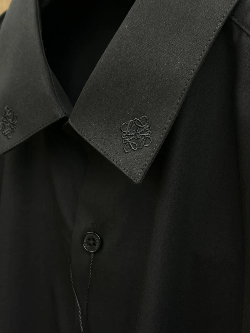 Mirror quality Loewe Shirts