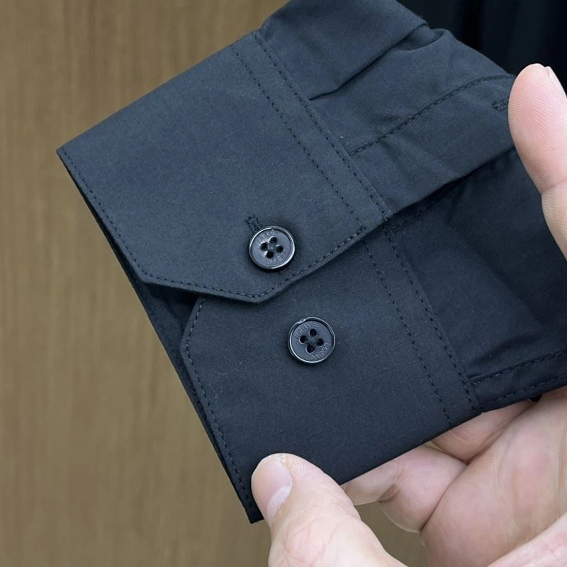 Mirror quality Loewe Shirts