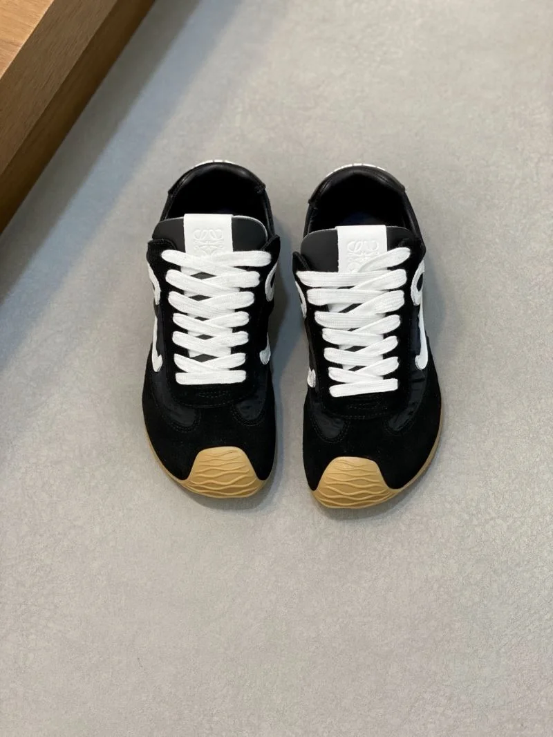 Loewe Shoes