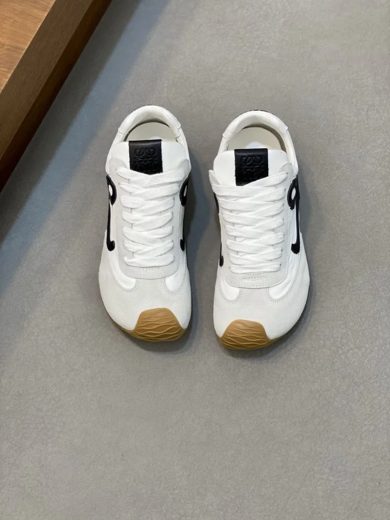 Loewe Shoes