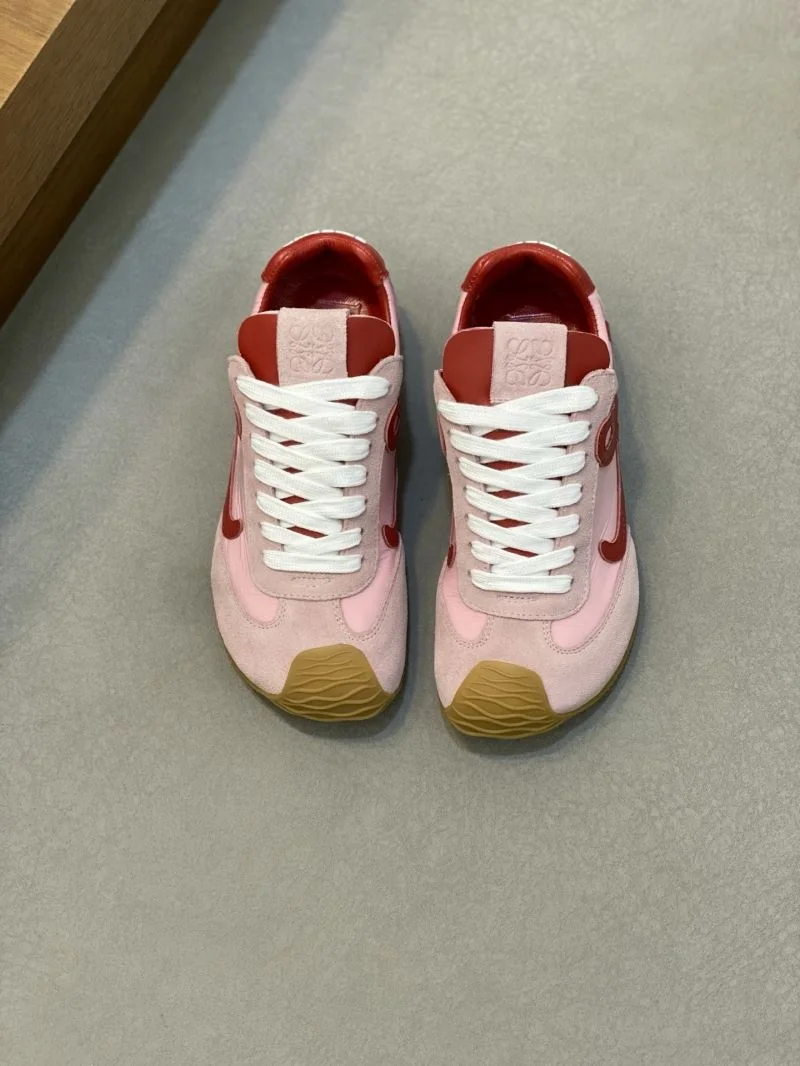 Loewe Shoes