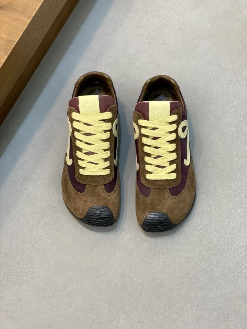 Loewe Shoes