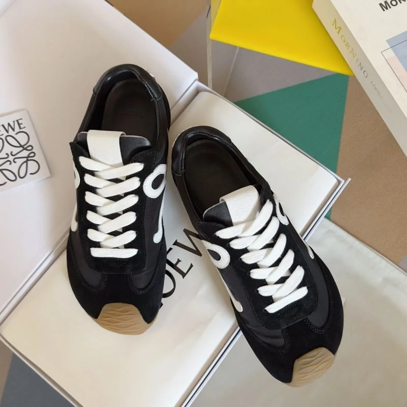 Loewe Shoes