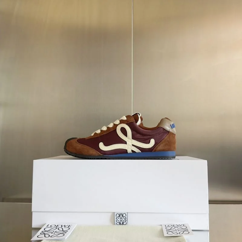 Economical Loewe Shoes