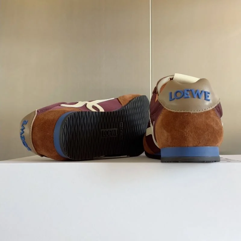 Economical Loewe Shoes