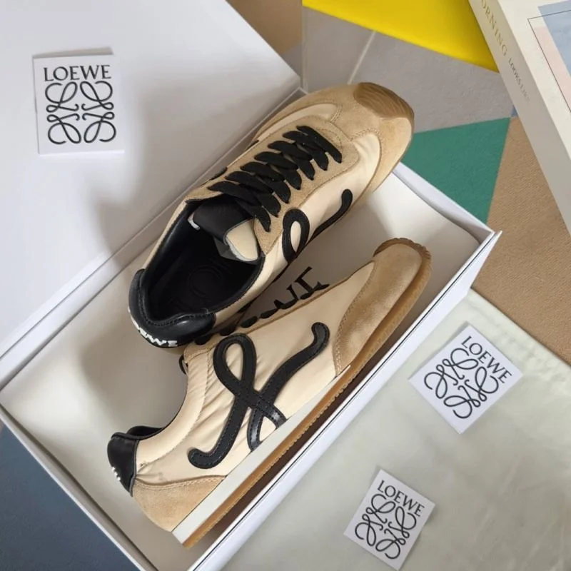 Economical Loewe Shoes
