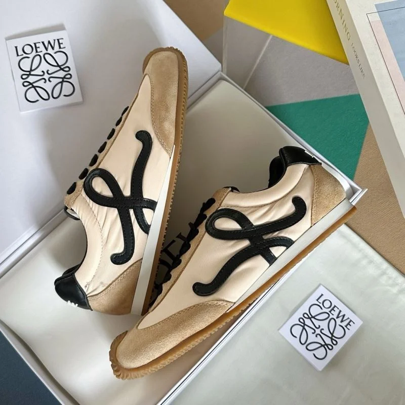 Economical Loewe Shoes