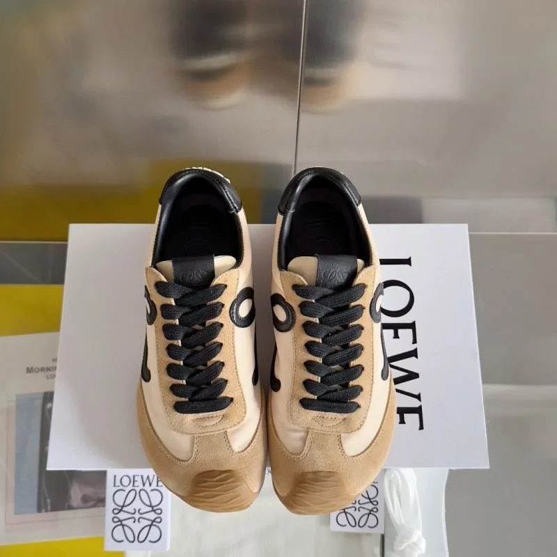 Economical Loewe Shoes