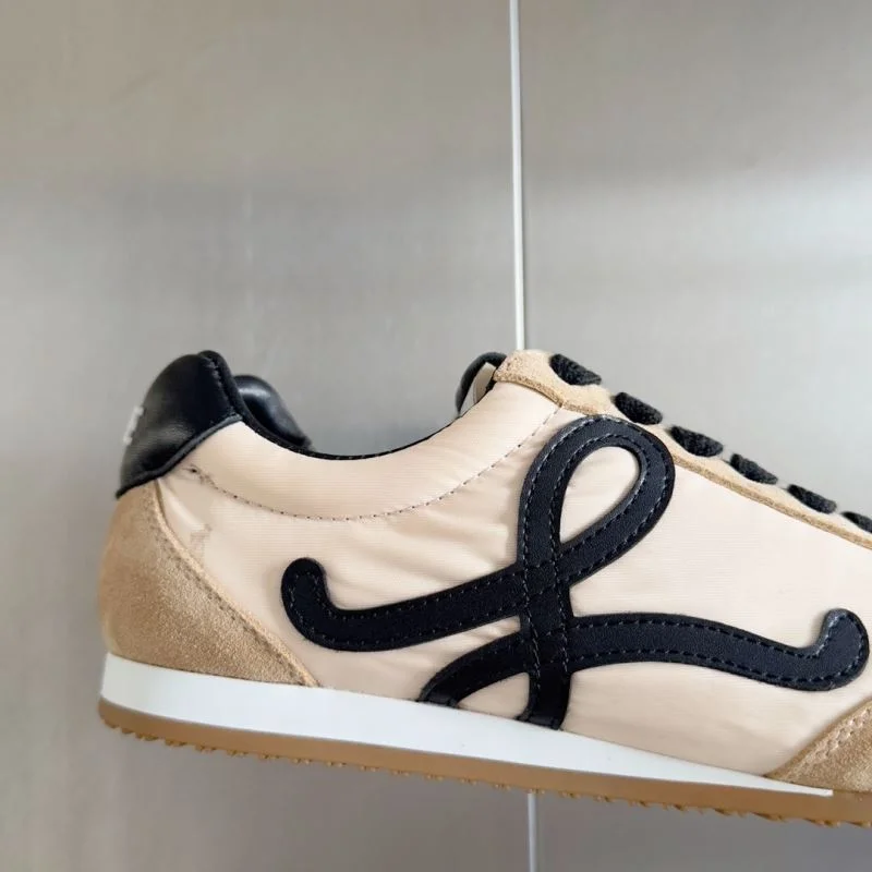 Economical Loewe Shoes