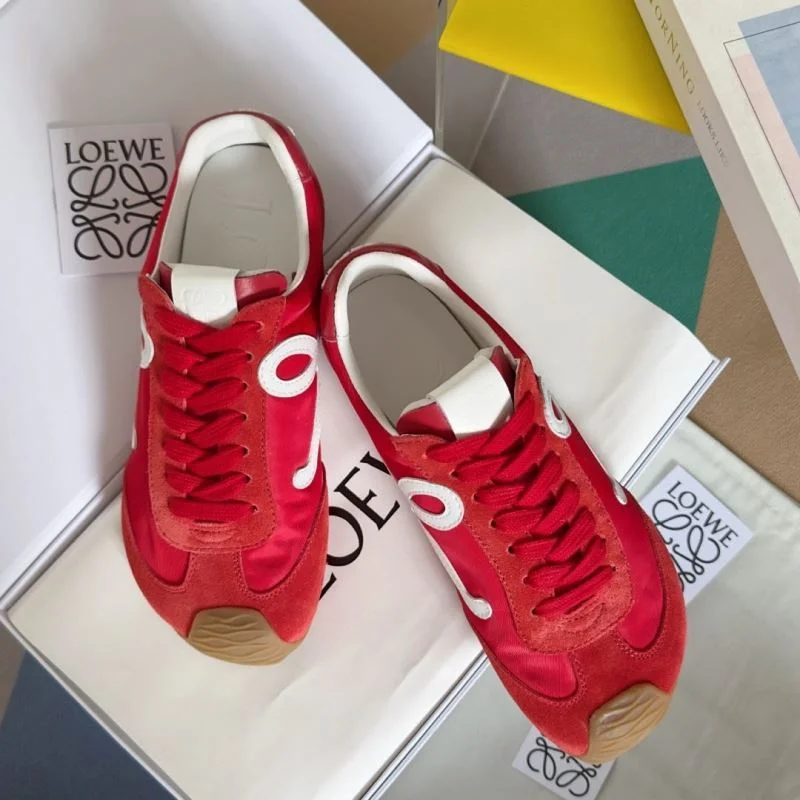 Loewe Shoes