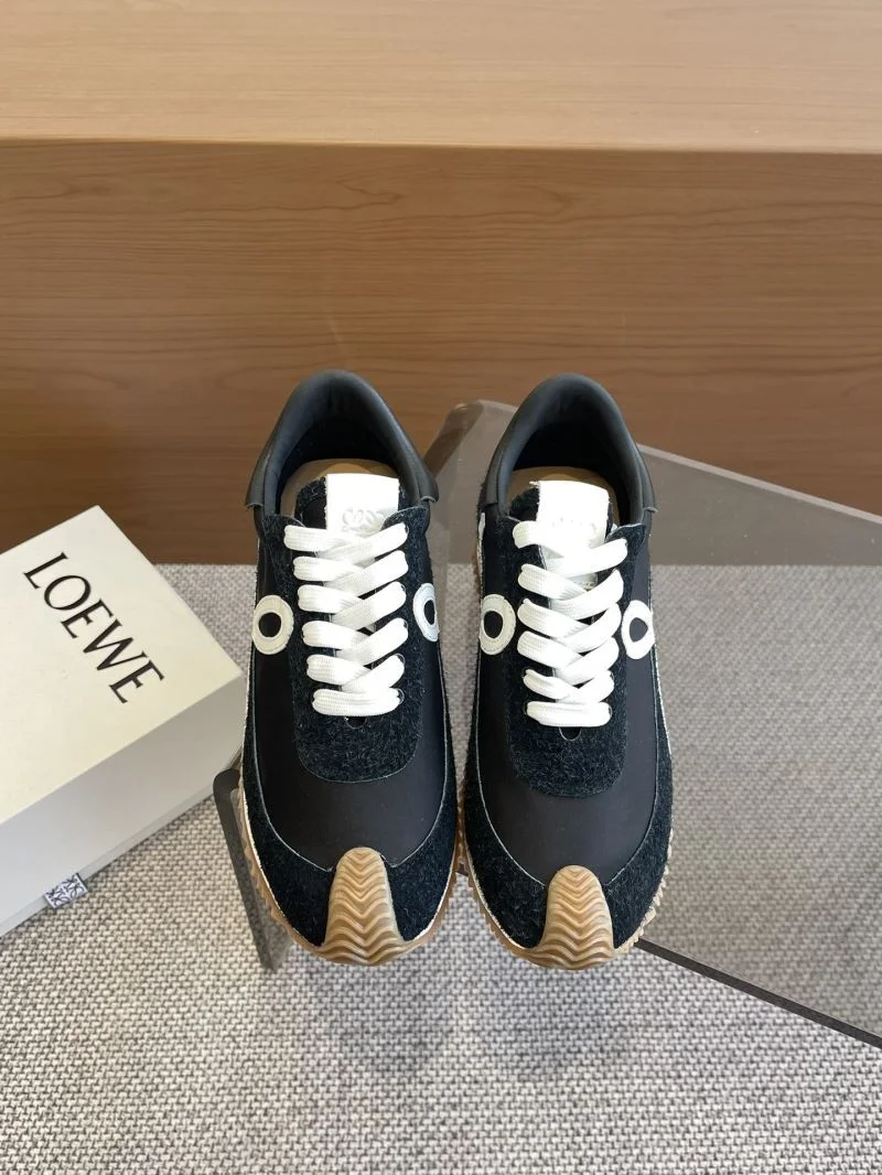 Loewe Shoes
