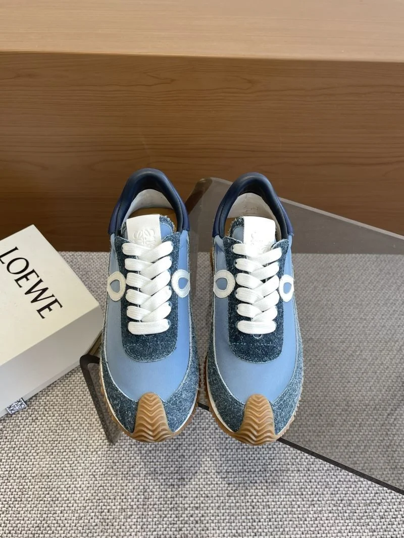 Loewe Shoes