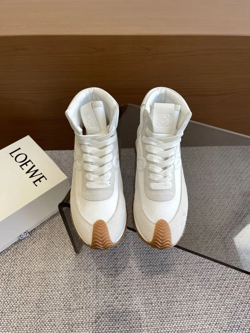 Loewe Shoes