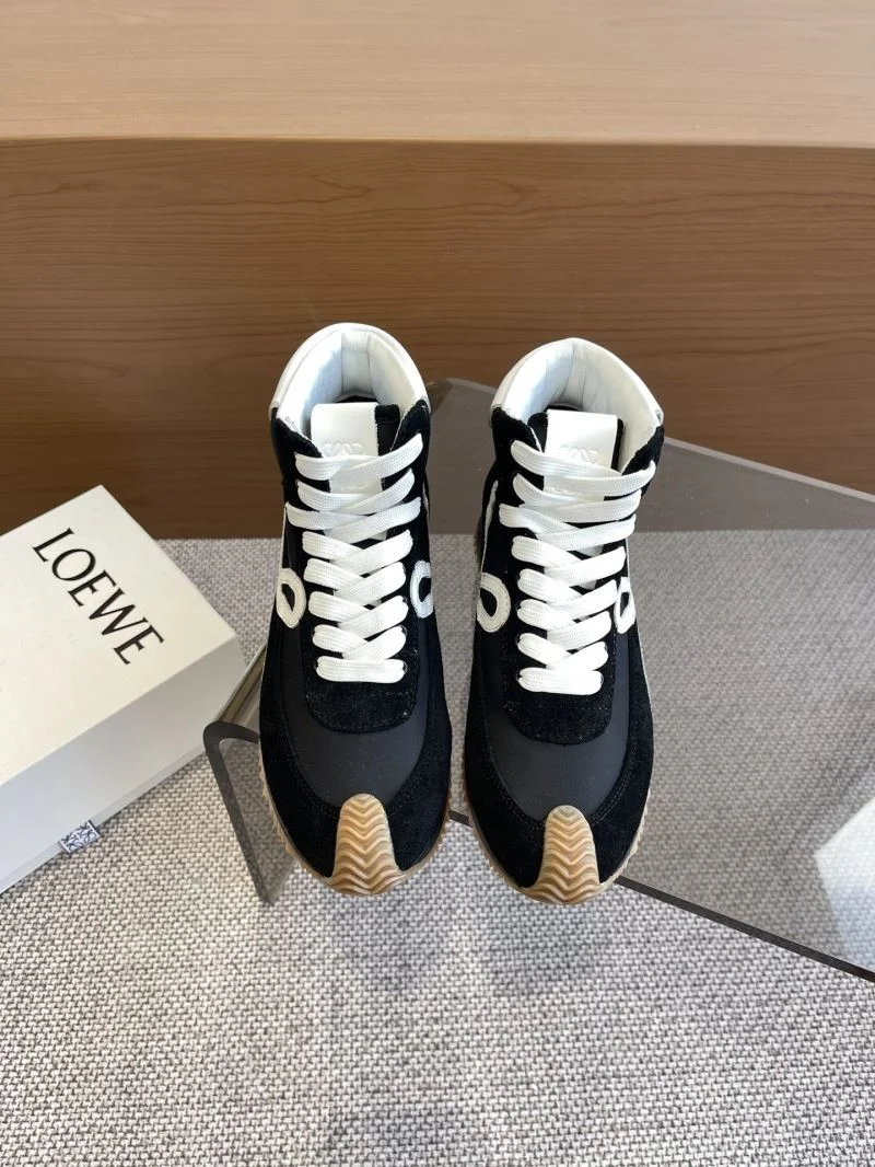 Loewe Shoes