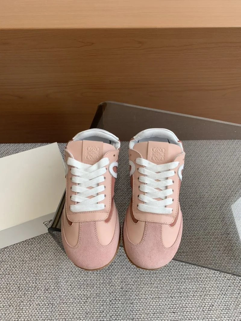 Loewe Shoes