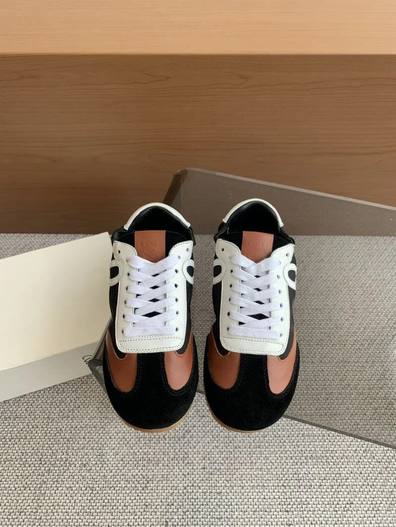 Loewe Shoes