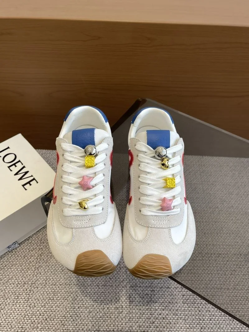 Loewe Shoes