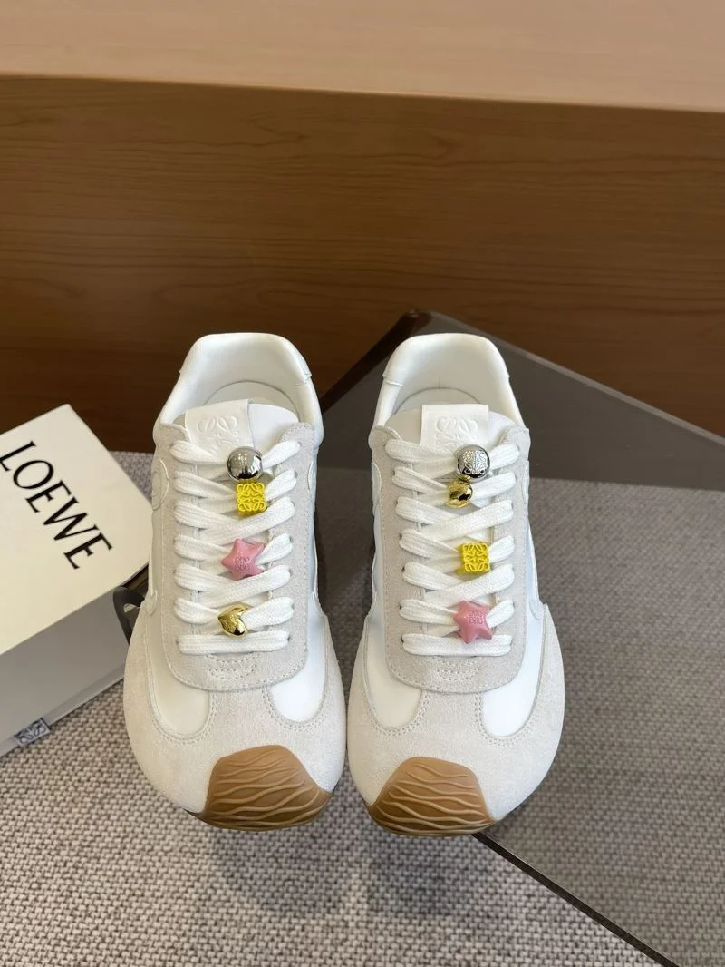 Loewe Shoes